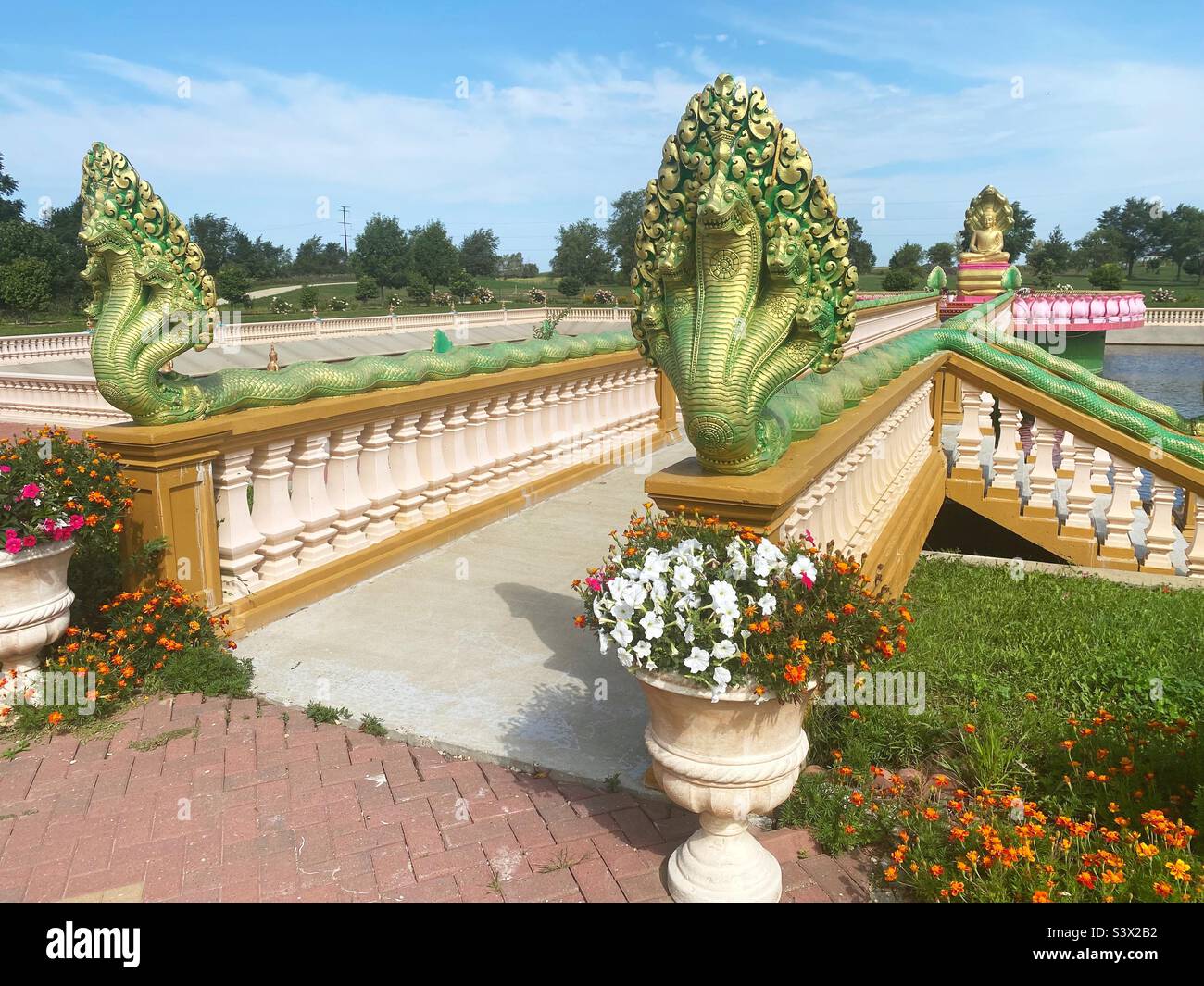 Watt munisotaram hi-res stock photography and images - Alamy