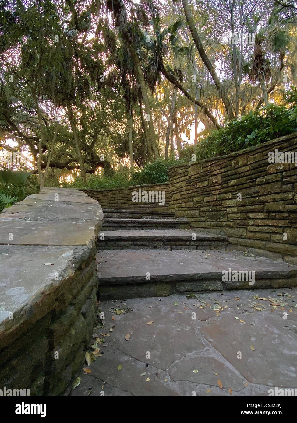 Safety harbor mound hi-res stock photography and images - Alamy