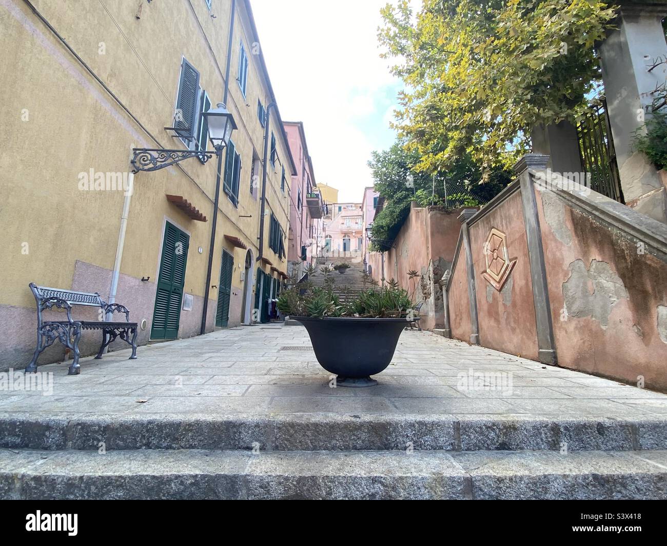 Río elba hi-res stock photography and images - Alamy