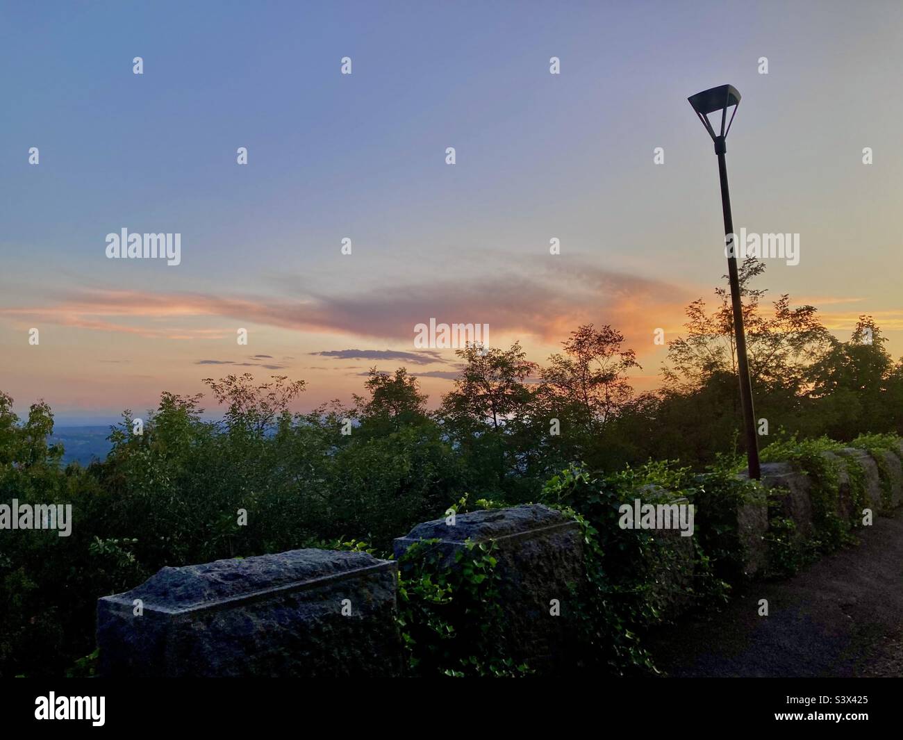Avala an hi-res stock photography and images - Alamy