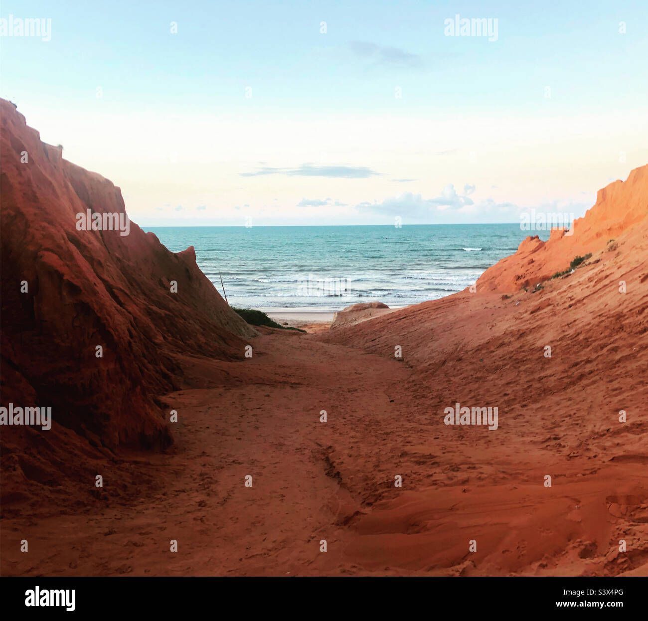 Red sea northern hi-res stock photography and images - Alamy