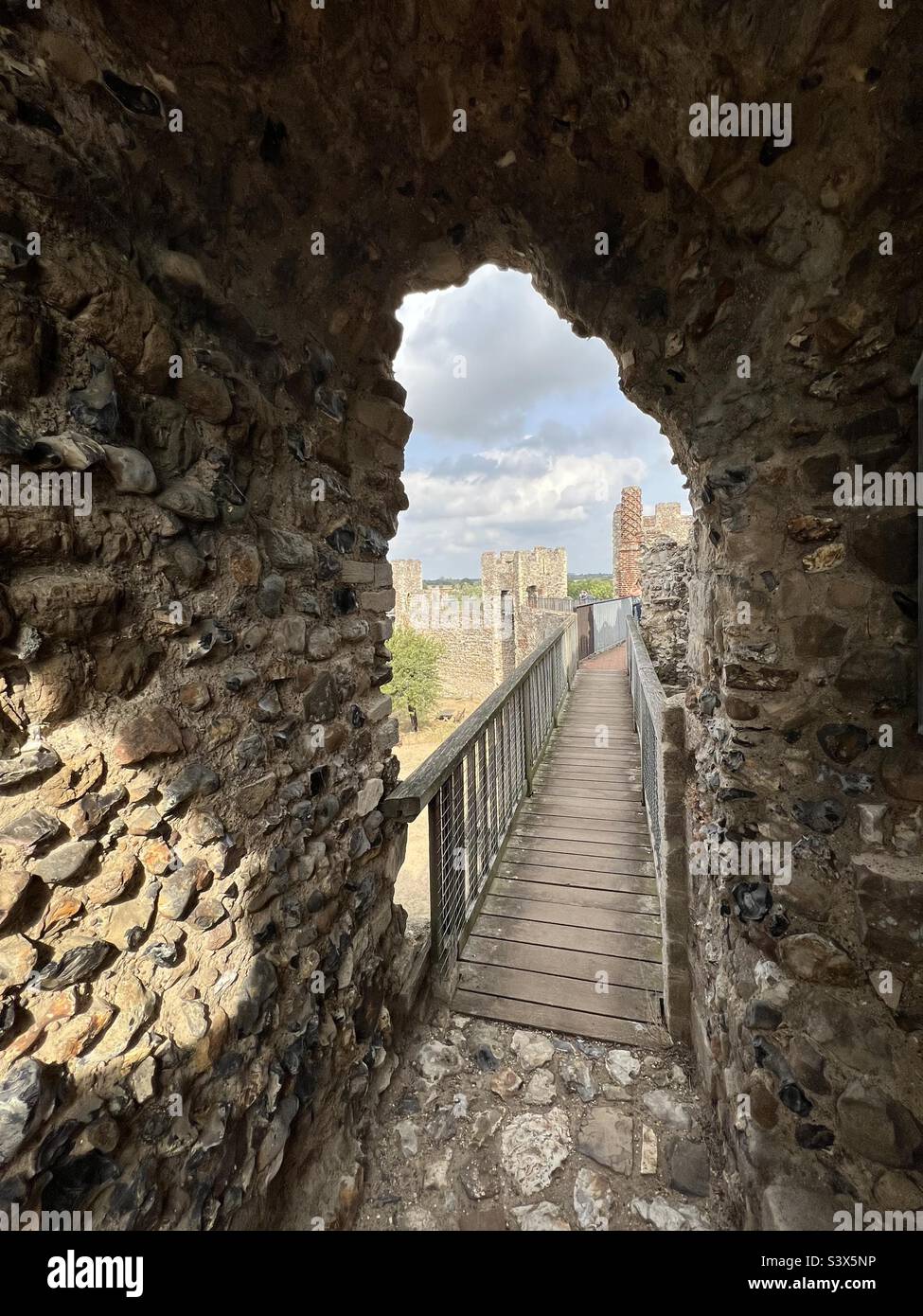 English medieval hi-res stock photography and images - Alamy