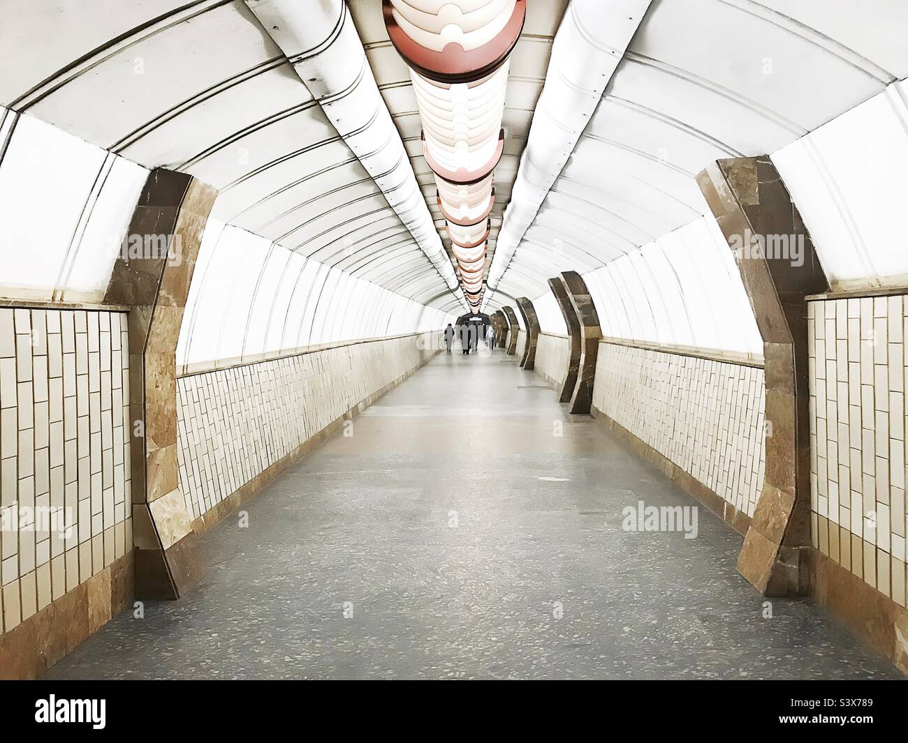 Geometry of forms hi-res stock photography and images - Alamy