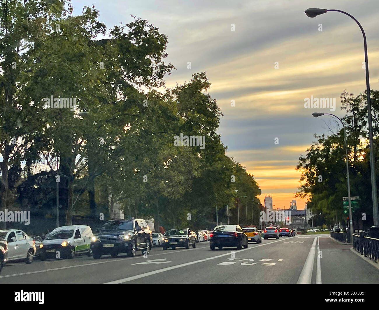 Unesco odonnell hi-res stock photography and images - Alamy