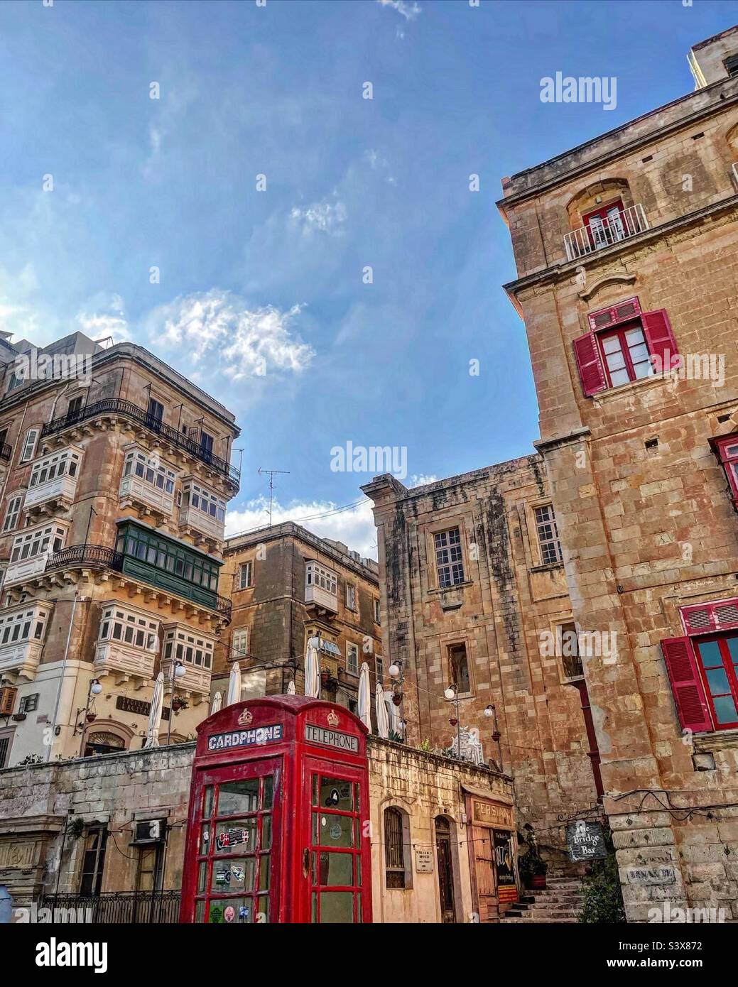 British empire colonies hi-res stock photography and images - Alamy