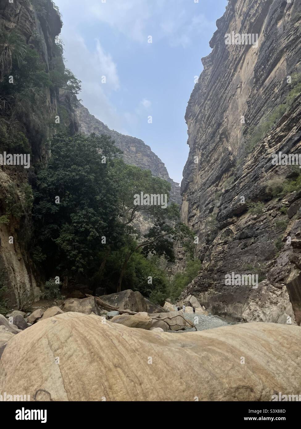 Ksa background hi-res stock photography and images - Alamy