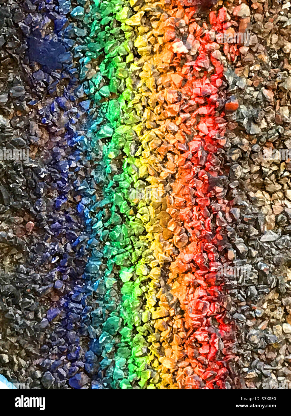 Rough surface hi-res stock photography and images - Alamy