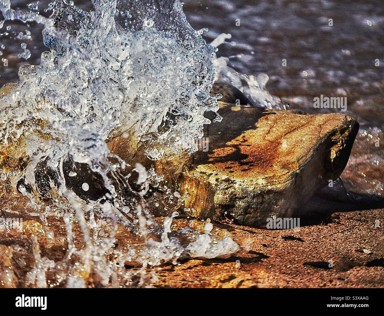 Quick shutter hi-res stock photography and images - Alamy