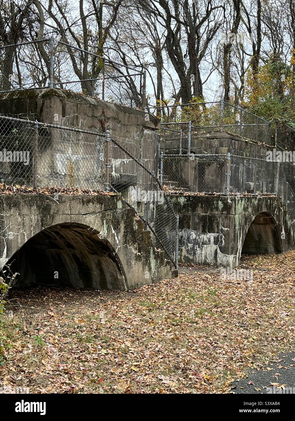 Strong fort hi-res stock photography and images - Alamy