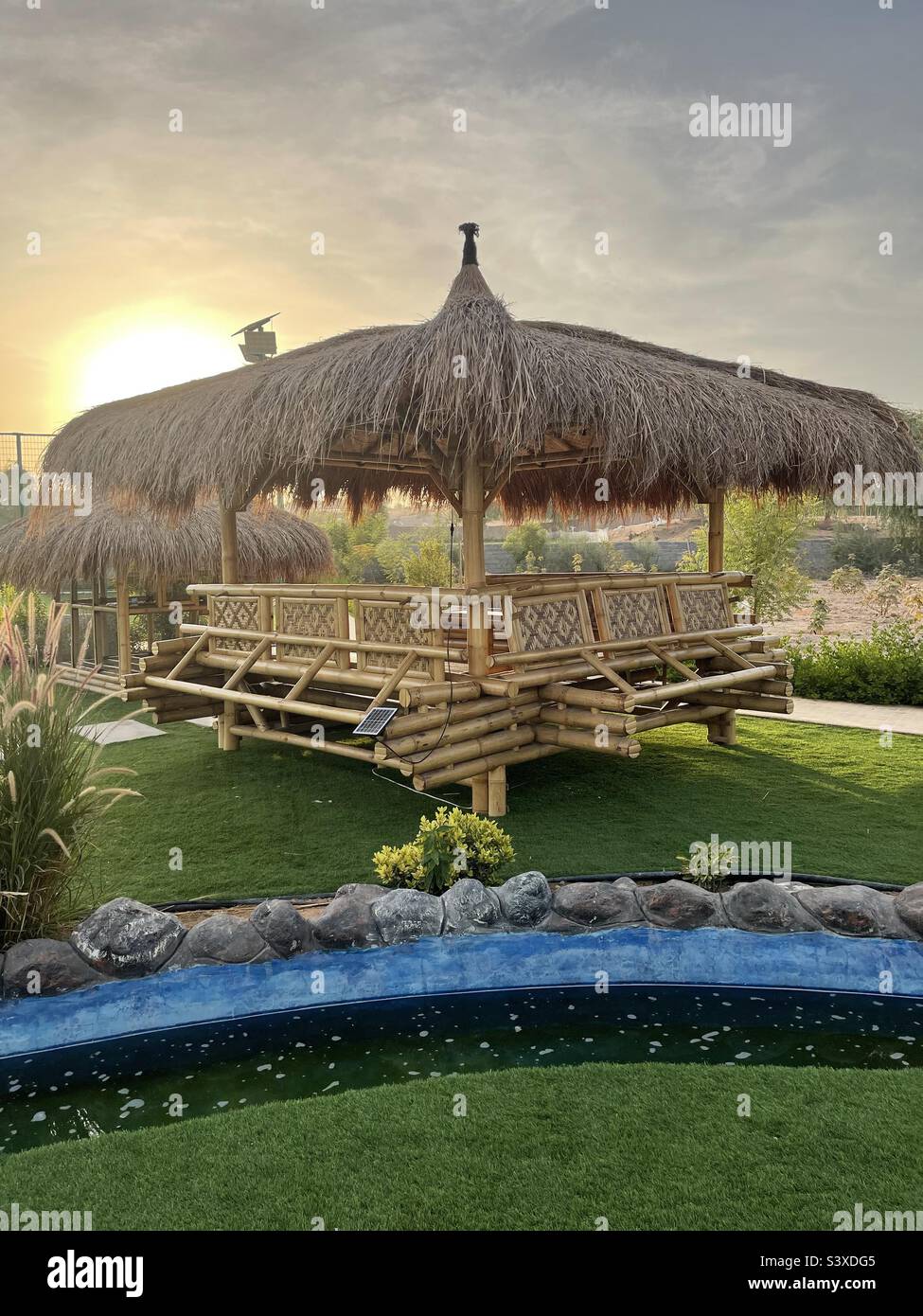 Farme hi-res stock photography and images - Alamy