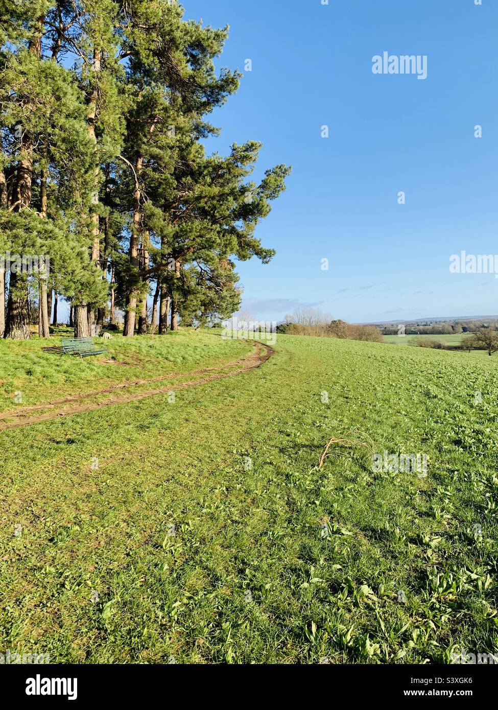 Faringdon hi-res stock photography and images - Alamy