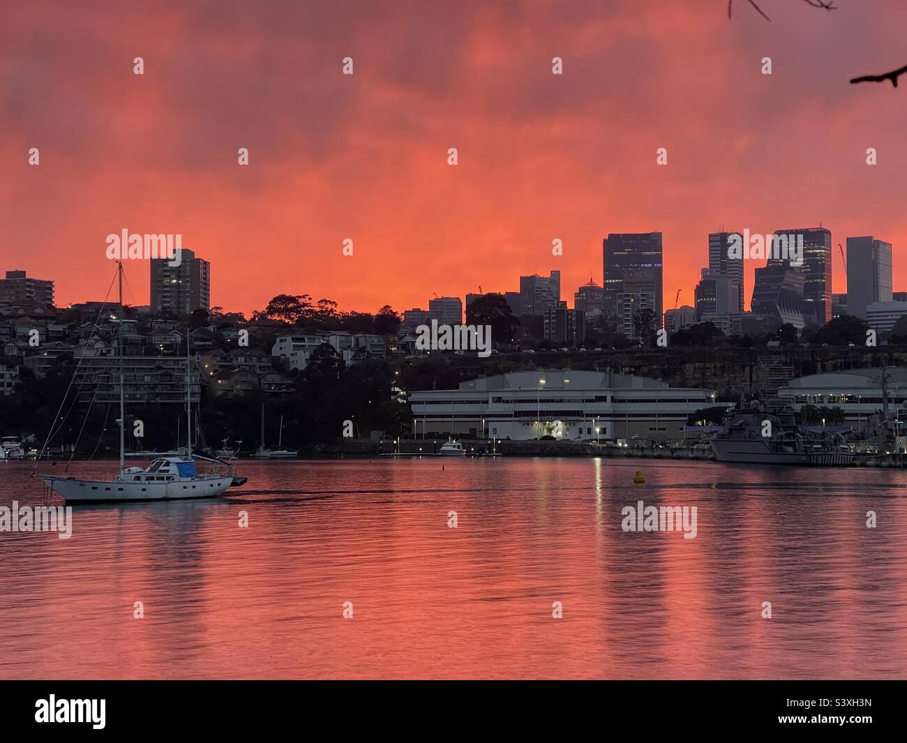 Morning_light hi-res stock photography and images - Alamy