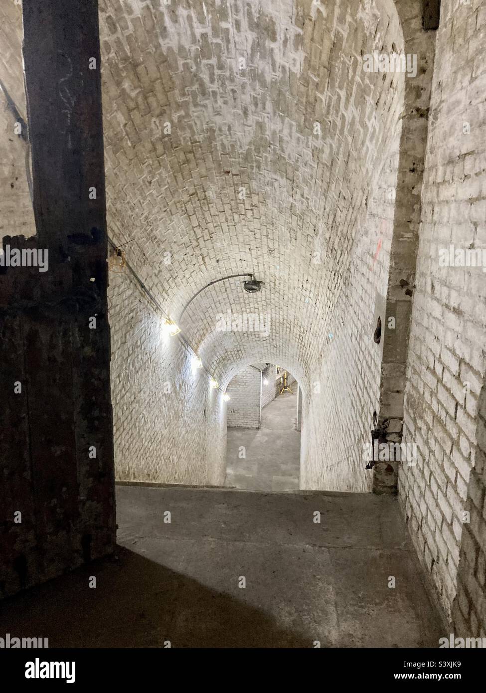 Napoleonic fortifications hi-res stock photography and images - Alamy