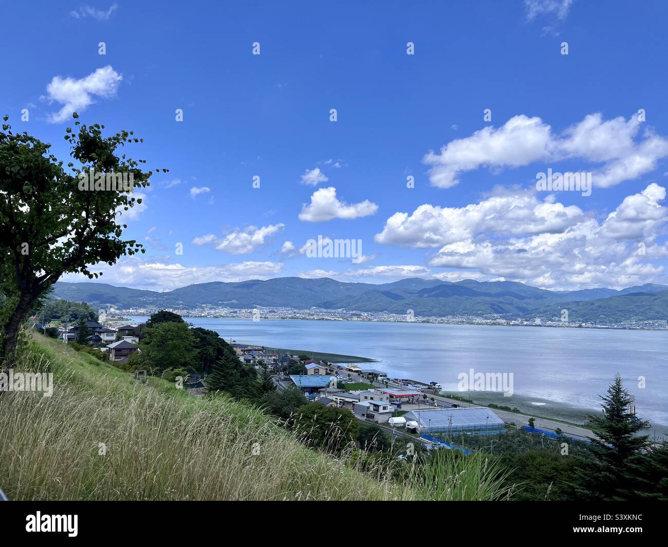 Saw a ko hi-res stock photography and images - Alamy
