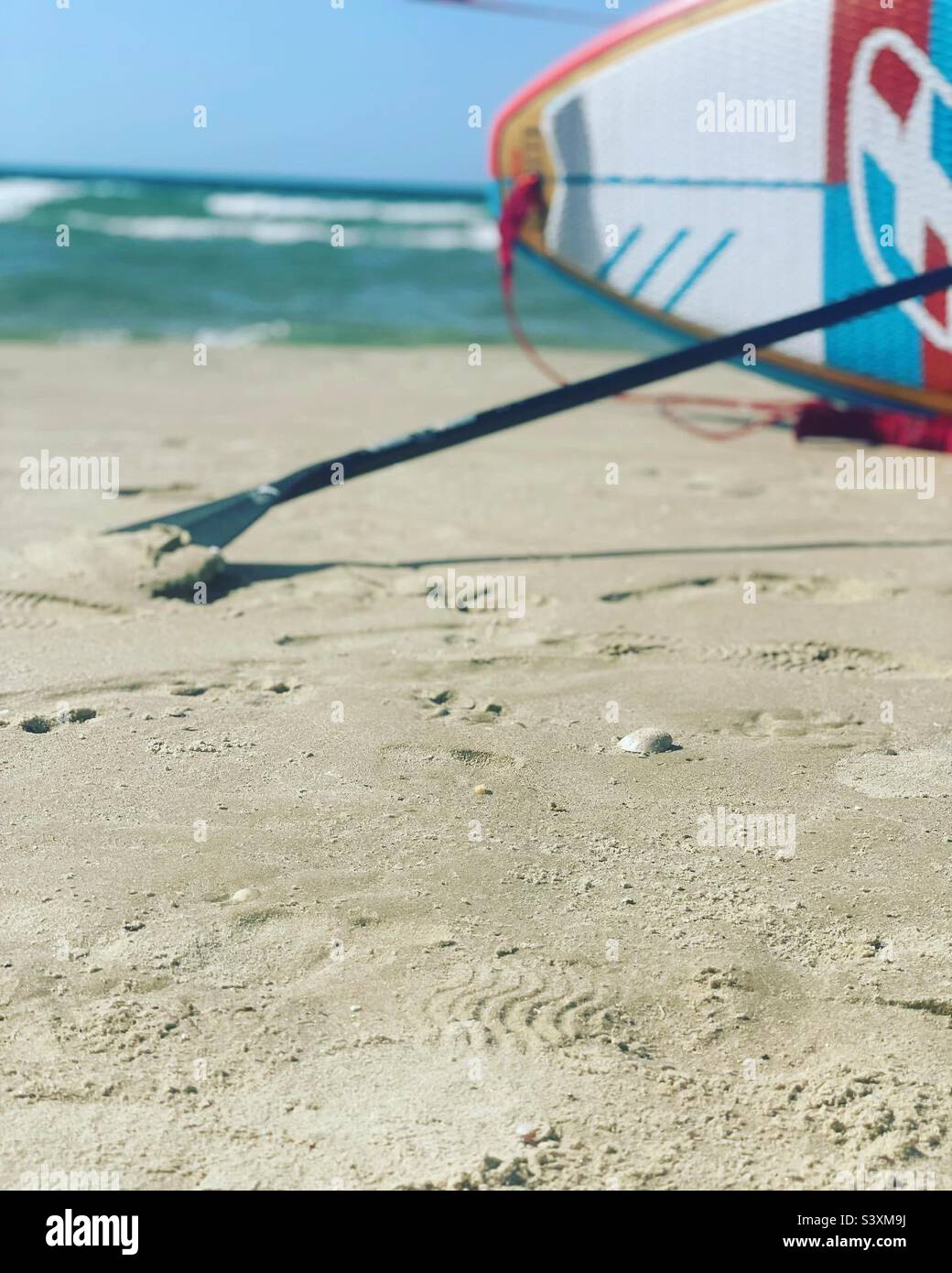 Friedrich shoval hi-res stock photography and images - Alamy