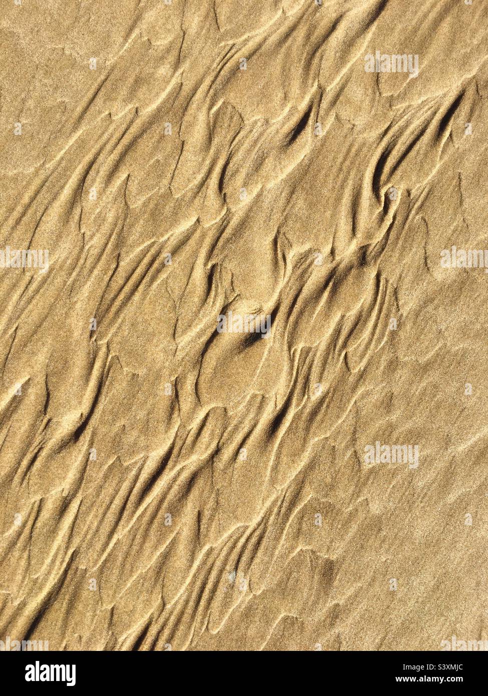 Tide textures hi-res stock photography and images - Alamy