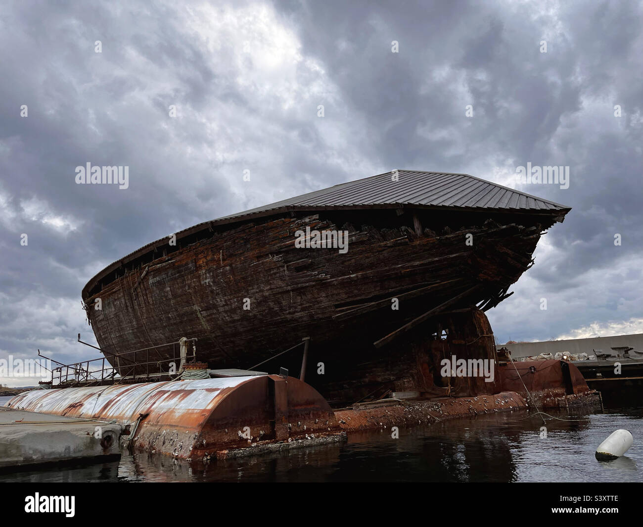 Tofte norway hi-res stock photography and images - Alamy