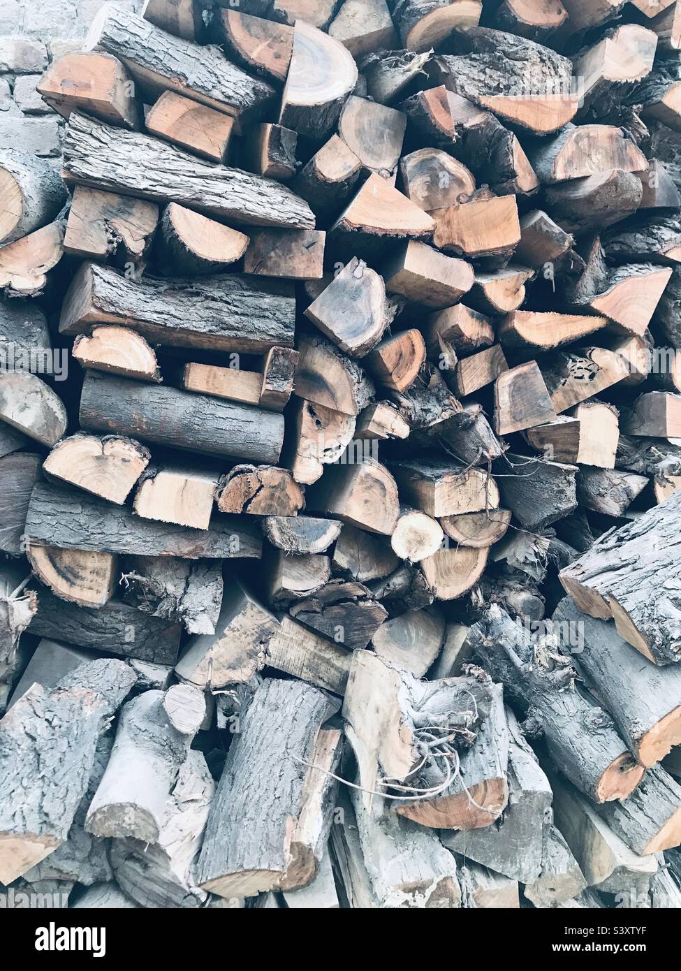 Together pattern hi-res stock photography and images - Alamy