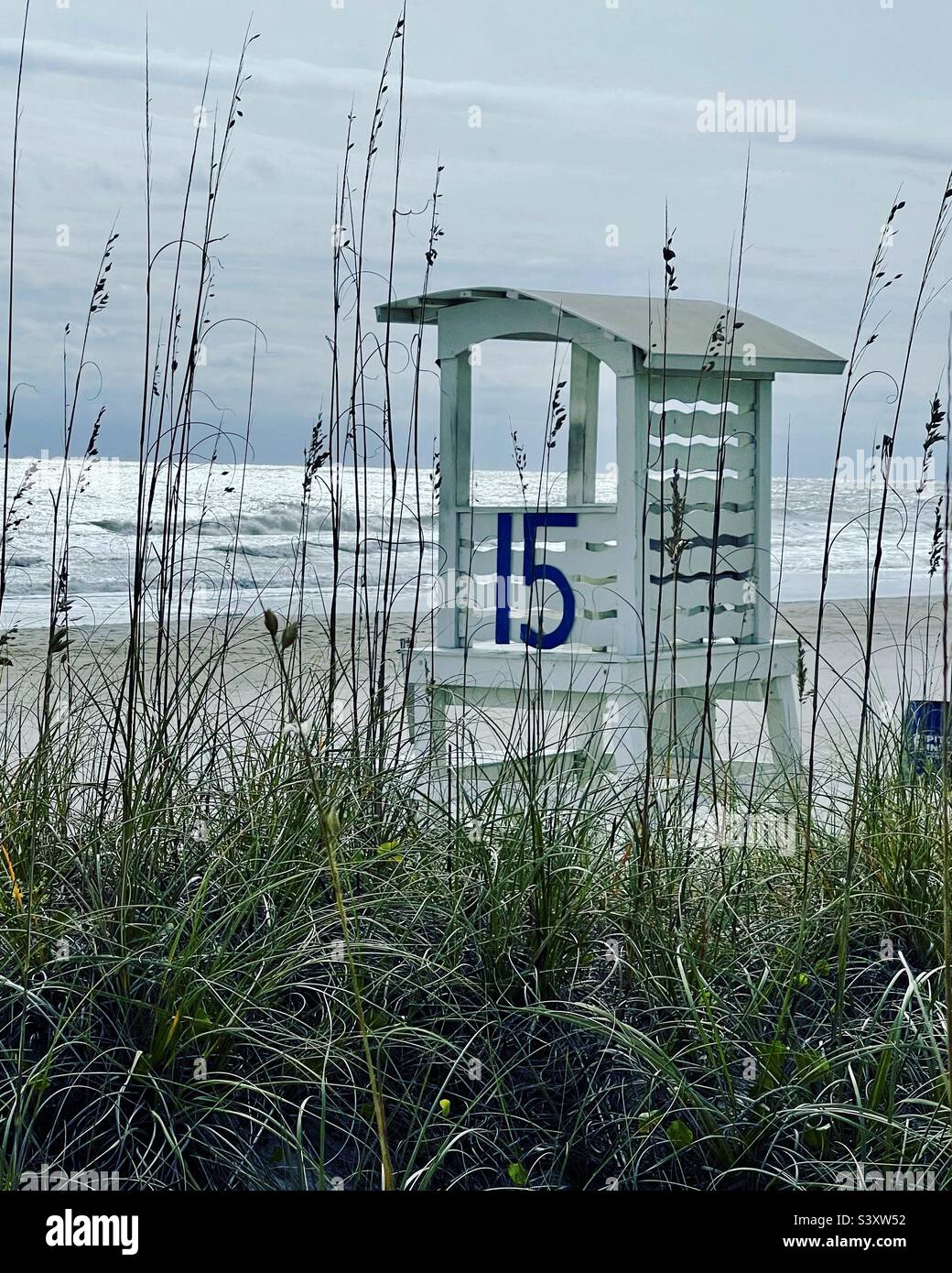 Nc guard hi-res stock photography and images - Alamy