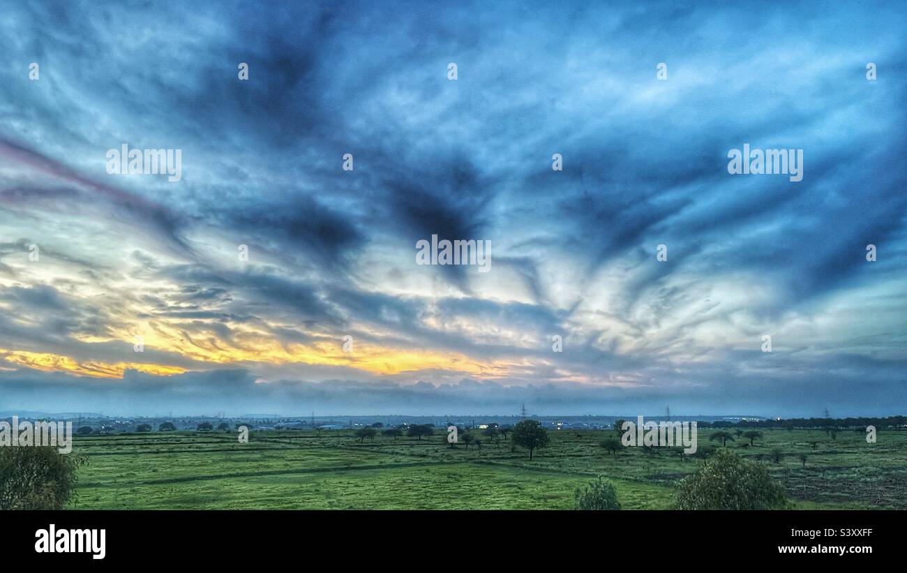 Adventure patterns hi-res stock photography and images - Alamy