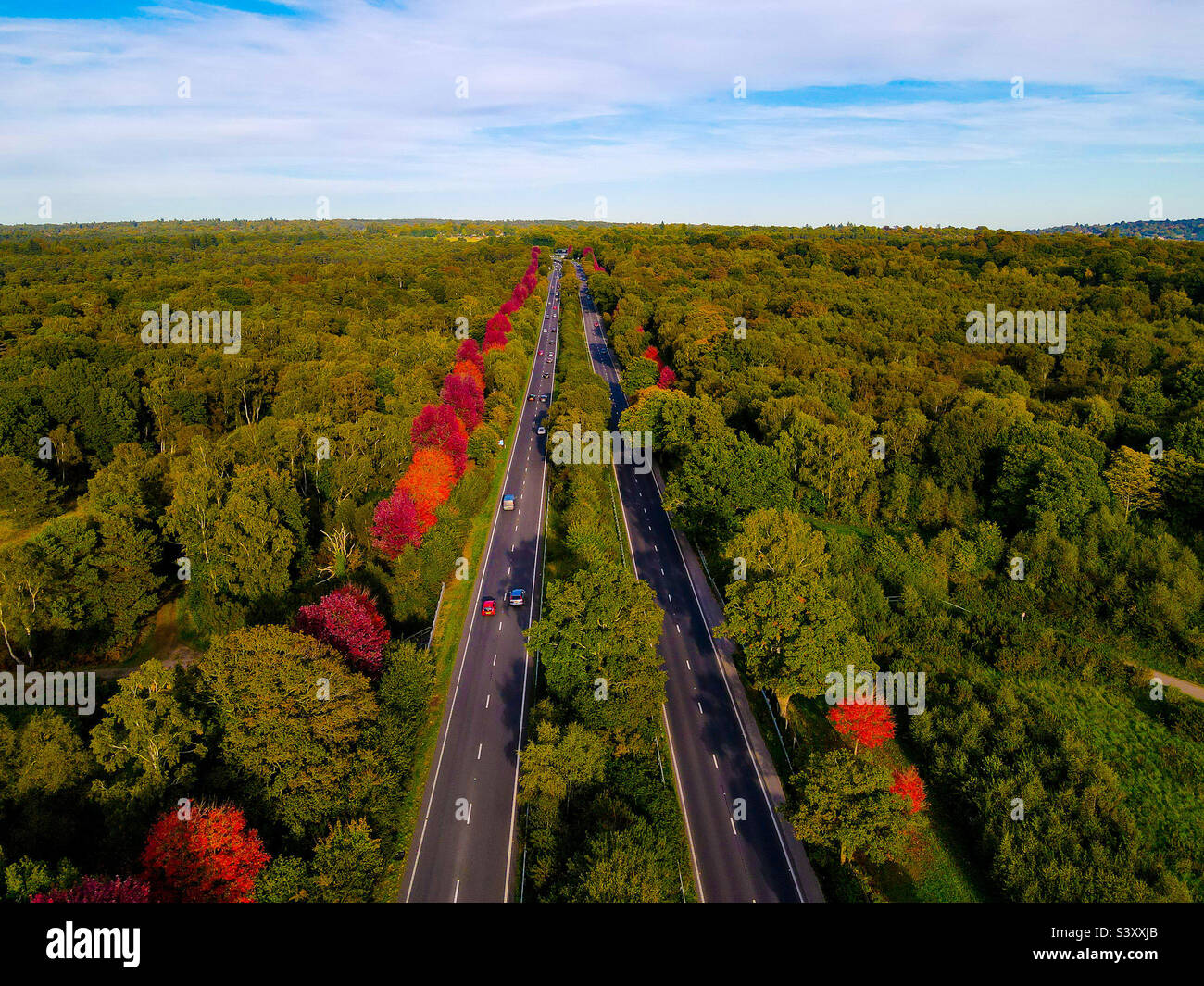 A3 canadian memorial hi-res stock photography and images - Alamy