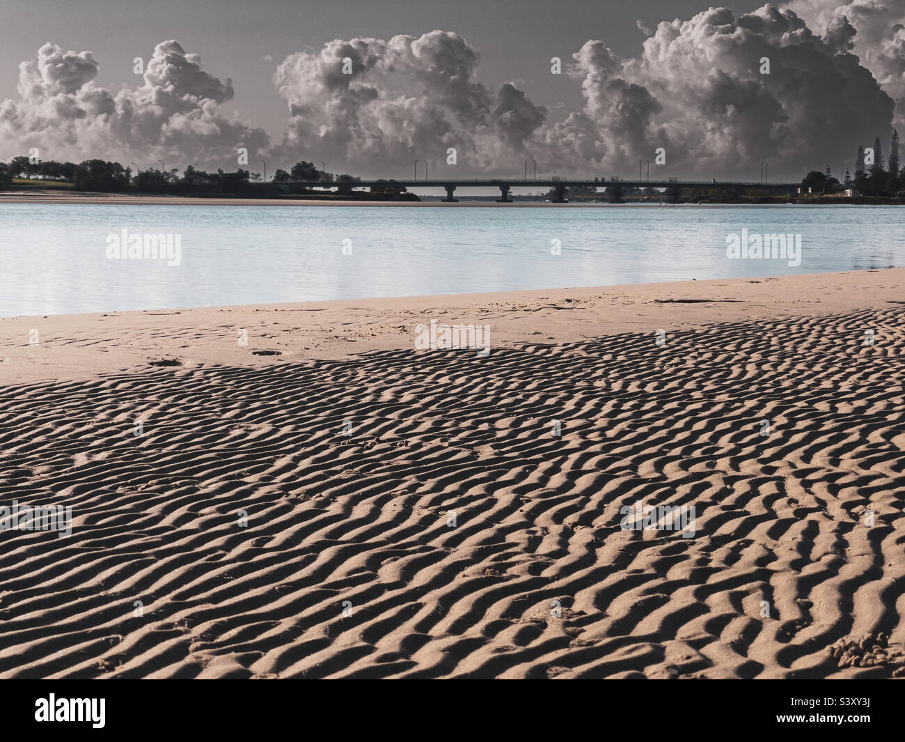 Sand tones hi-res stock photography and images - Alamy