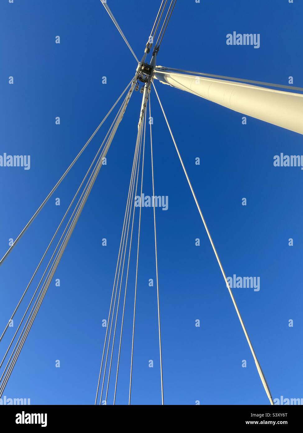 Bridge aesthetic hi-res stock photography and images - Alamy