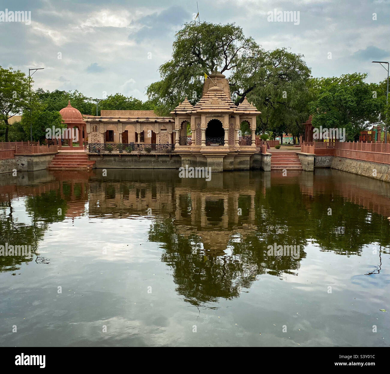 Kund hi-res stock photography and images - Alamy