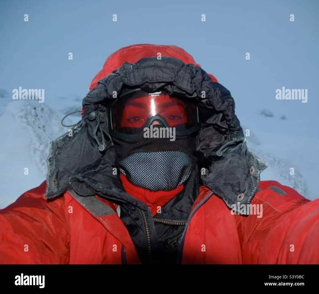 Nwt circle hi-res stock photography and images - Alamy