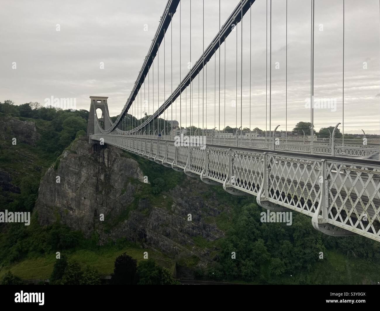 Nice scenery hi-res stock photography and images - Alamy