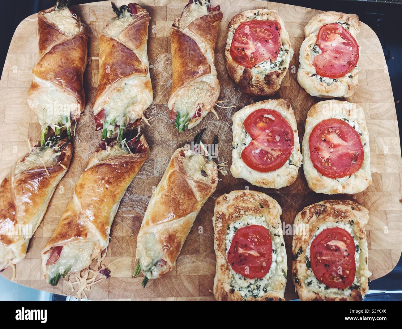 Chill evening hi-res stock photography and images - Alamy