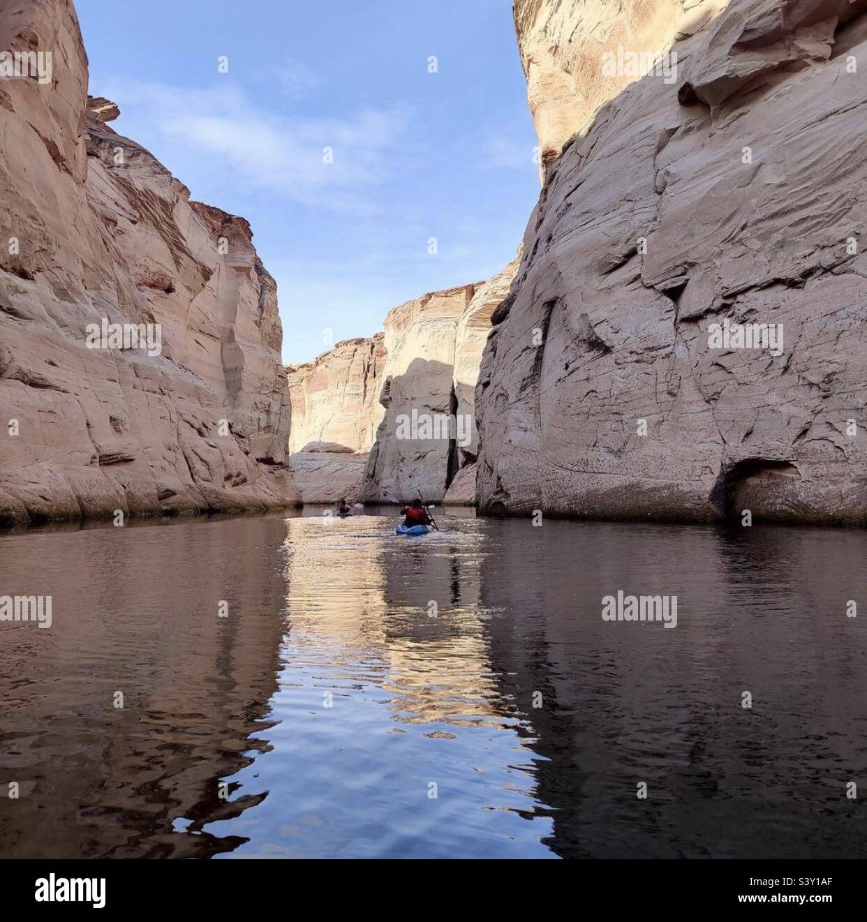 Pretty views hi-res stock photography and images - Alamy