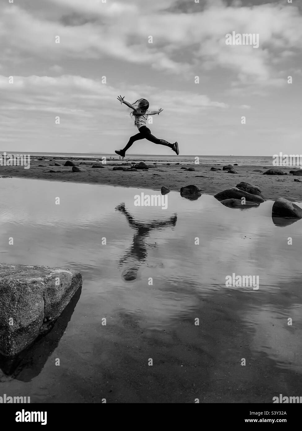 Joy joyful hi-res stock photography and images - Alamy