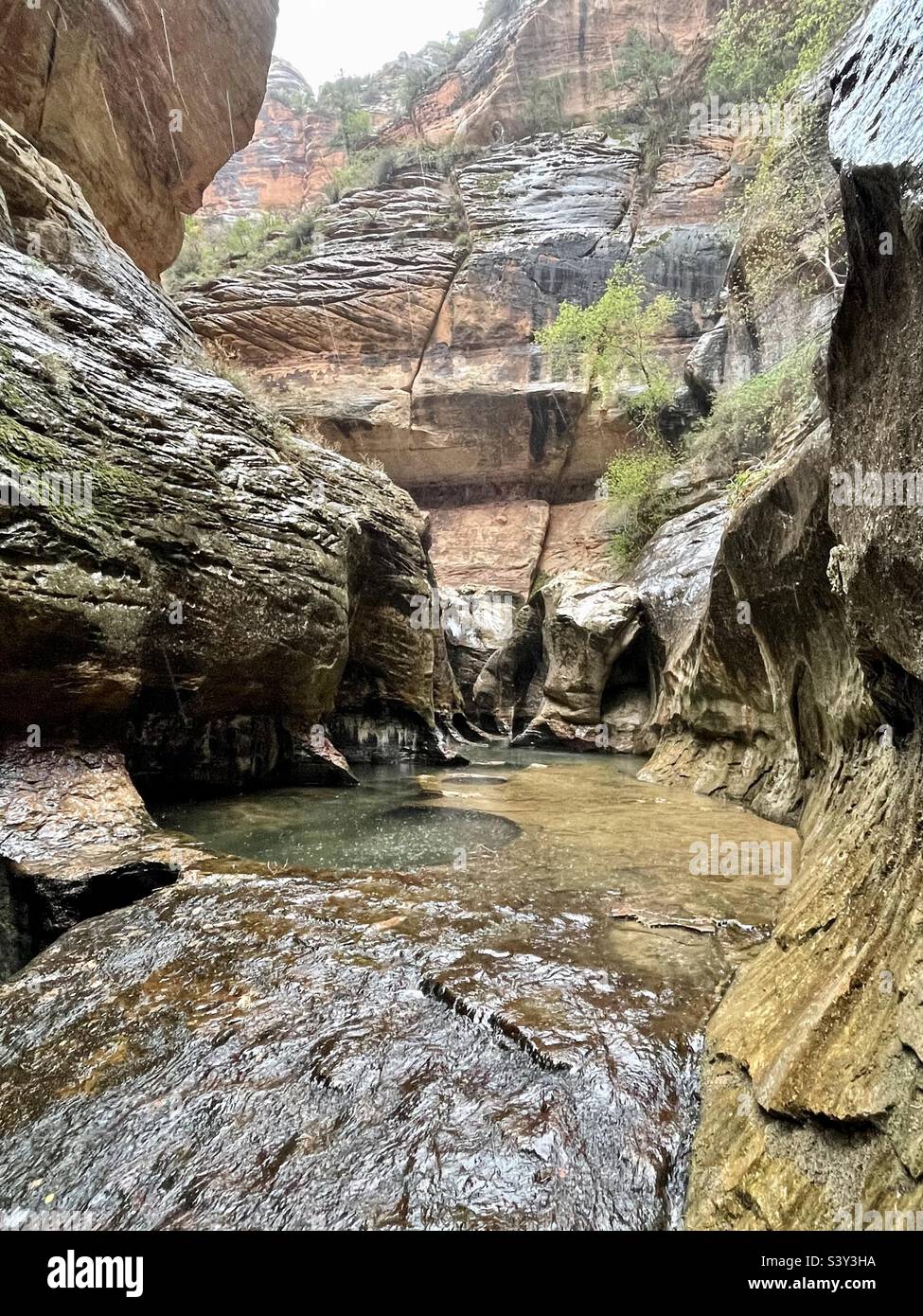 Subway trail hi-res stock photography and images - Alamy