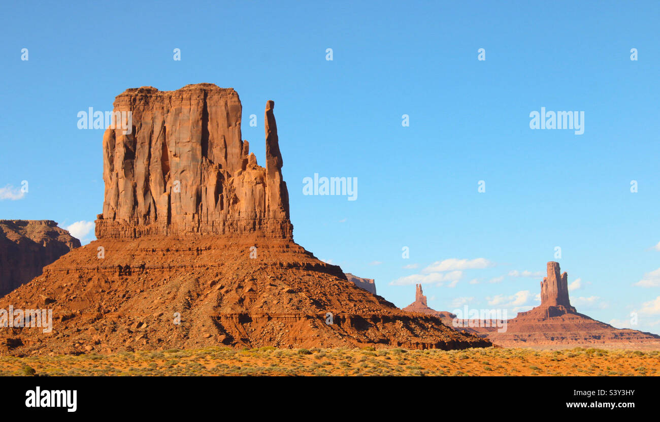 Stress to less hi-res stock photography and images - Alamy