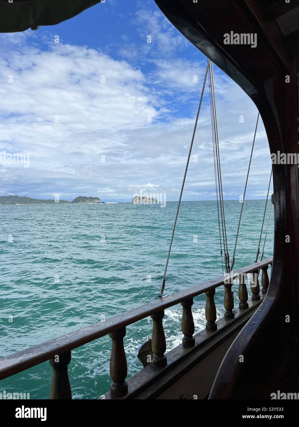 Perspective view hi-res stock photography and images - Alamy