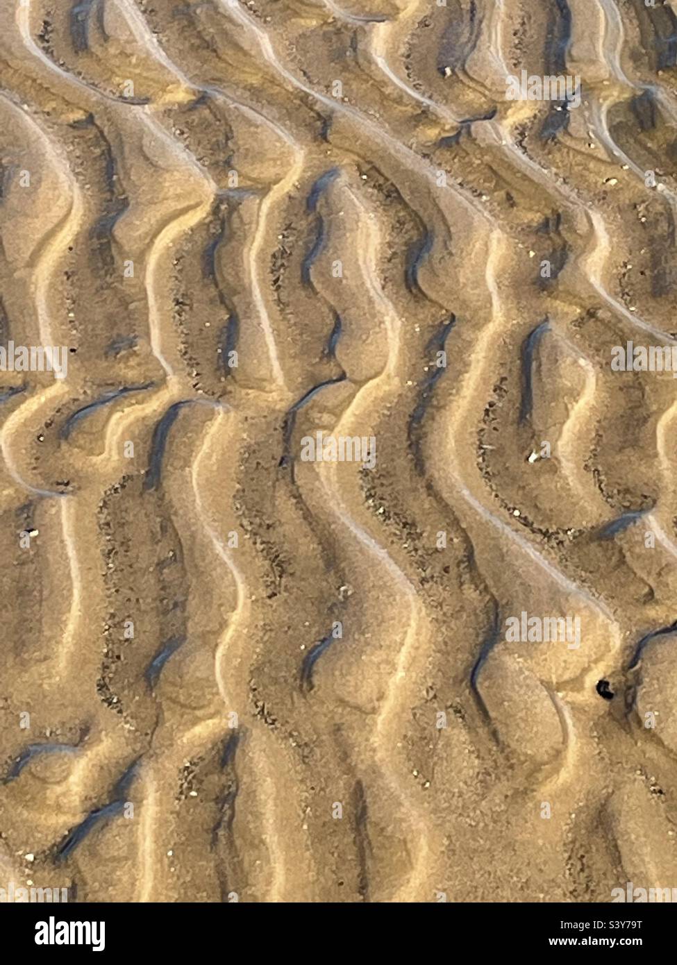 Filled sand hi-res stock photography and images - Alamy