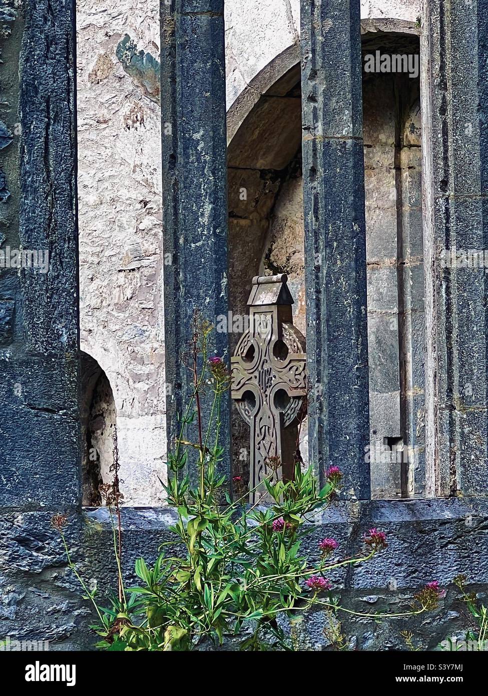 Muckross ireland hi-res stock photography and images - Alamy
