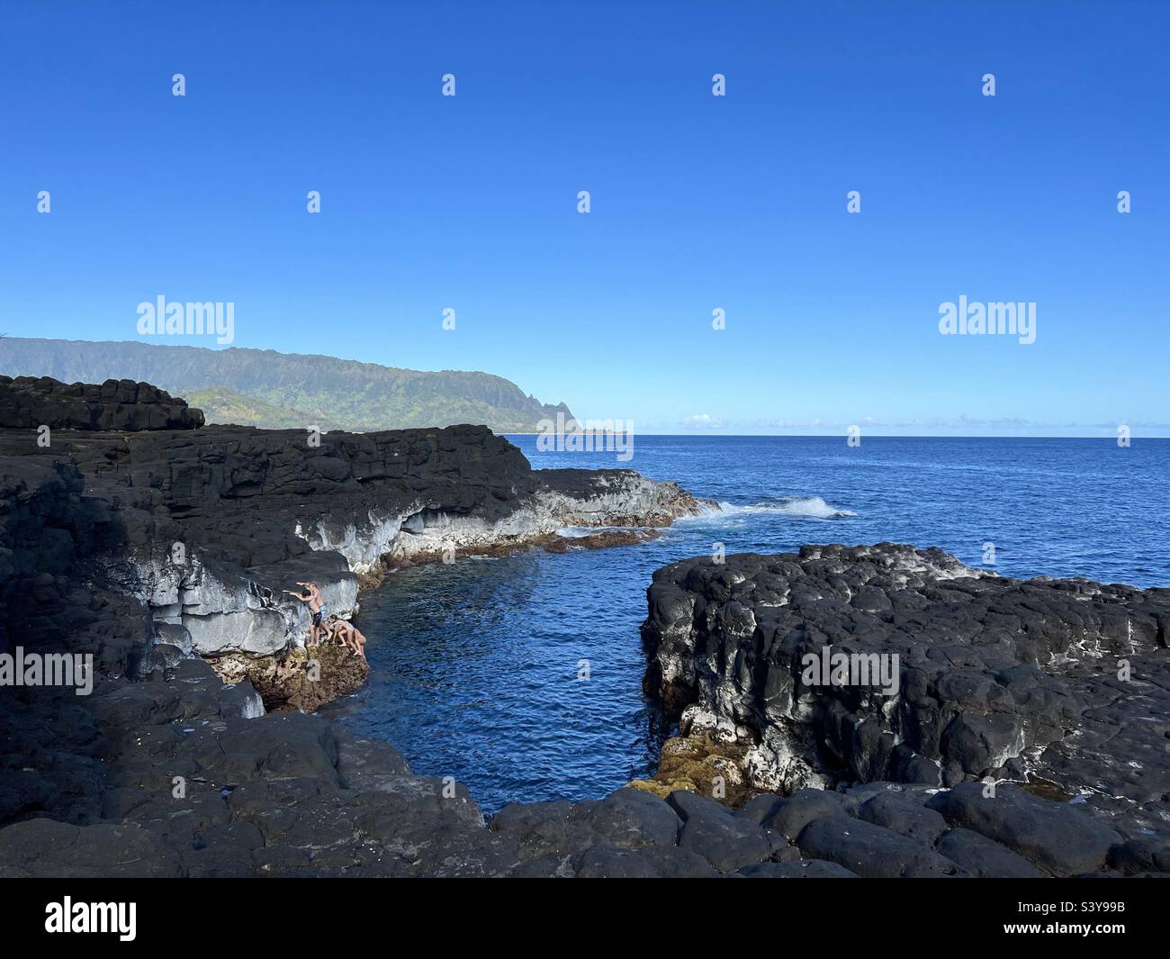 Lava bath hi-res stock photography and images - Alamy