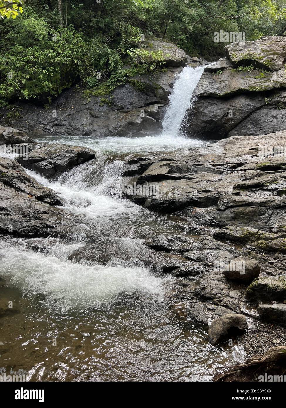 Pilas pilas hi-res stock photography and images - Alamy