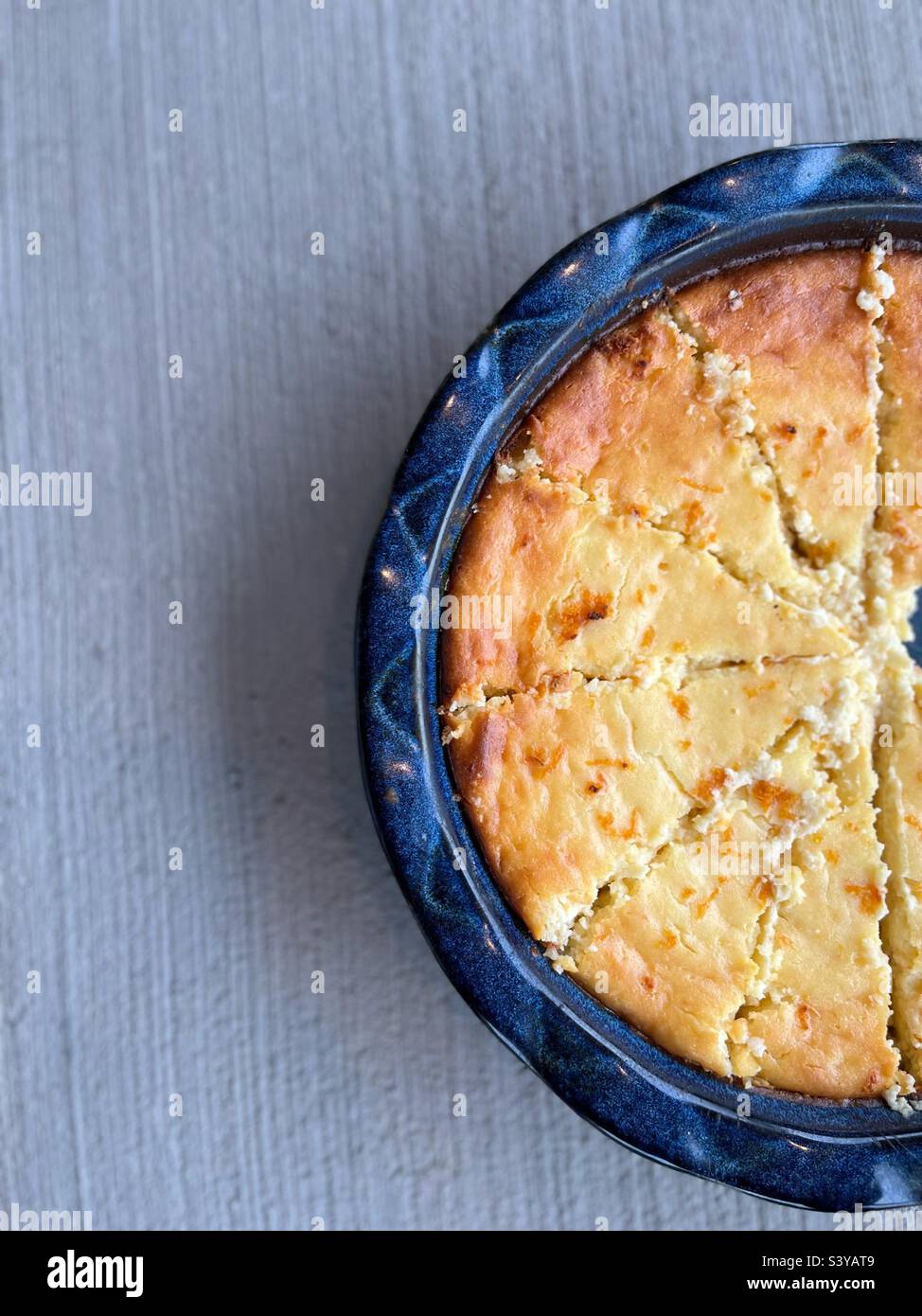 Food picture hi-res stock photography and images - Alamy