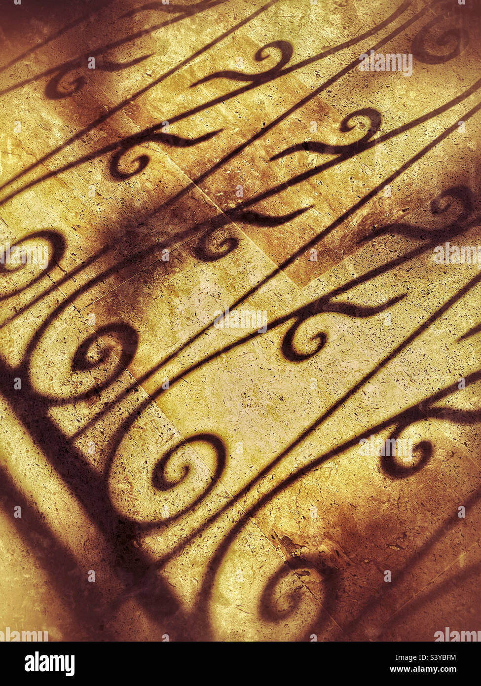 Limitless possibilities hi-res stock photography and images - Alamy