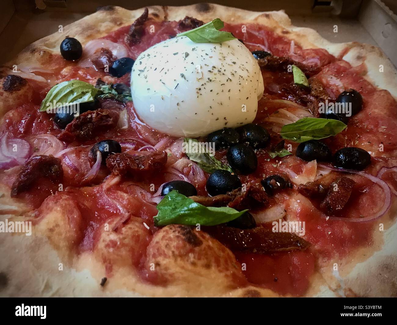 Cipolla italia hi-res stock photography and images - Alamy