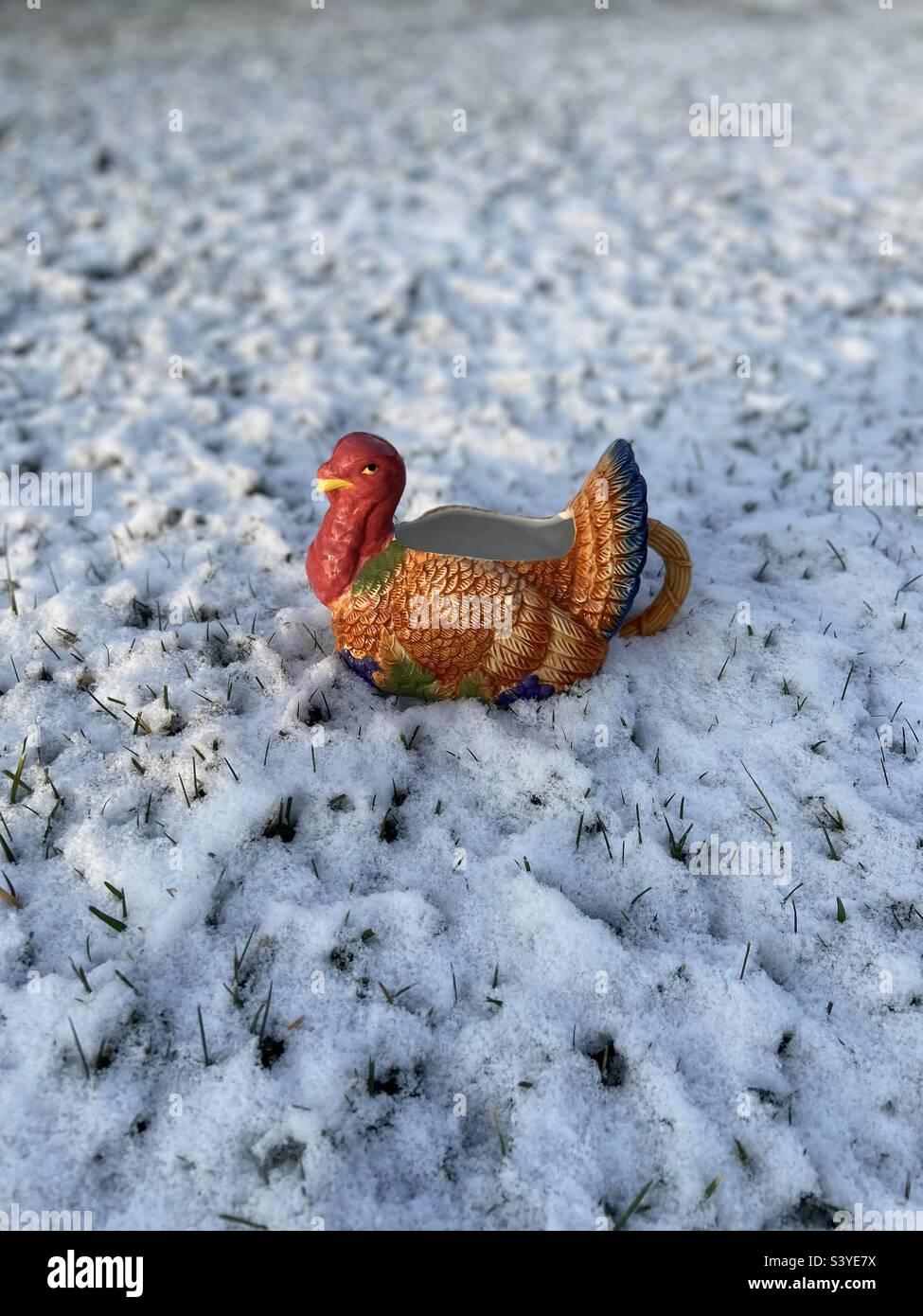 Vintage collector hi-res stock photography and images - Alamy