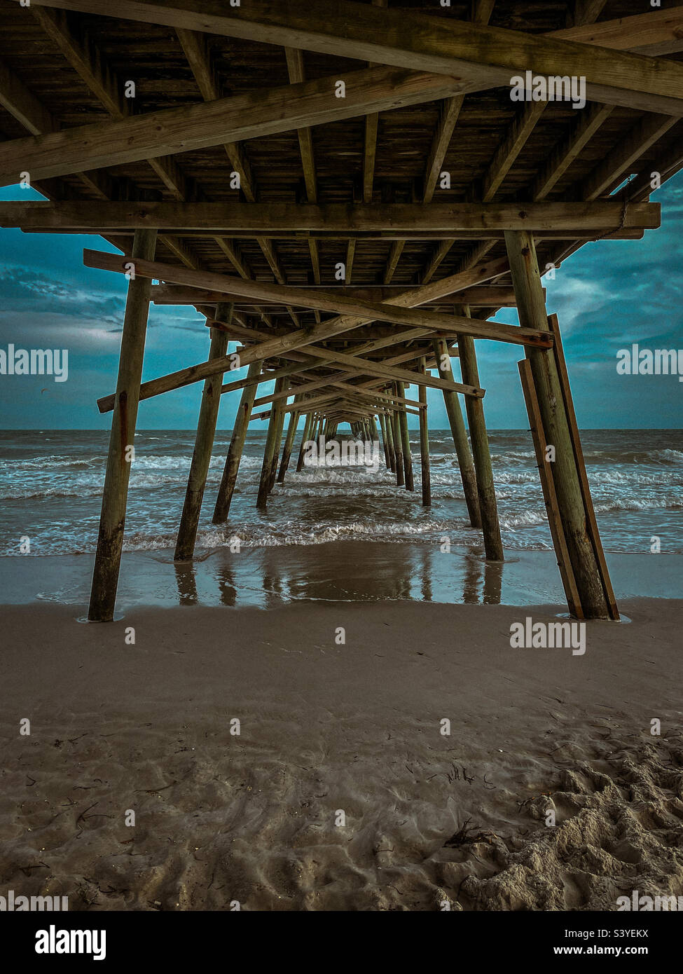 Perspective is important in both Photography and Life. Get it right in ...