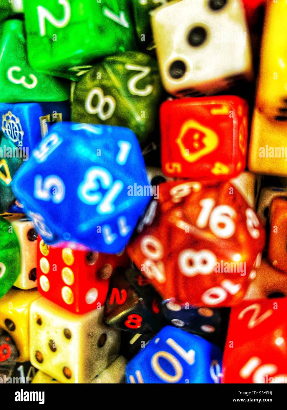 Gaming games hi-res stock photography and images - Alamy