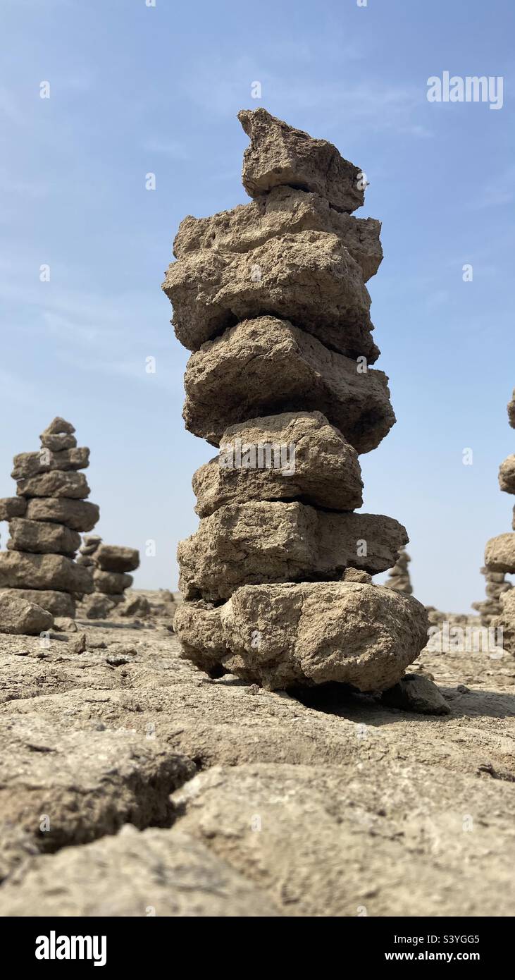 Construction success hi-res stock photography and images - Alamy