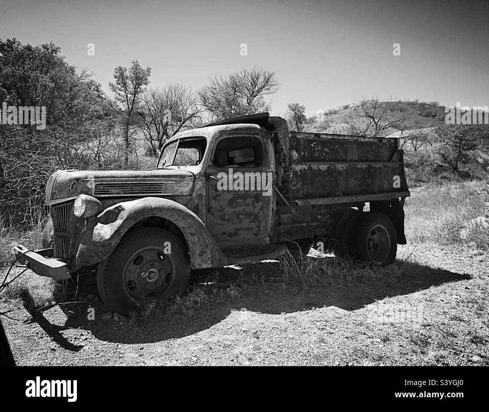 Time sake hi-res stock photography and images - Alamy
