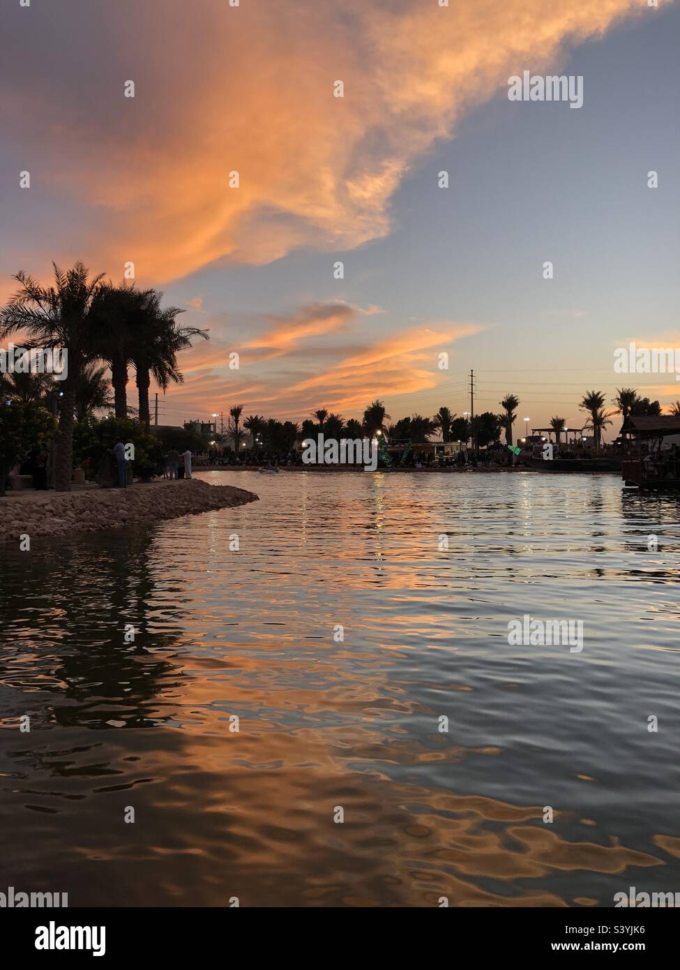 Sky farm hi-res stock photography and images - Alamy