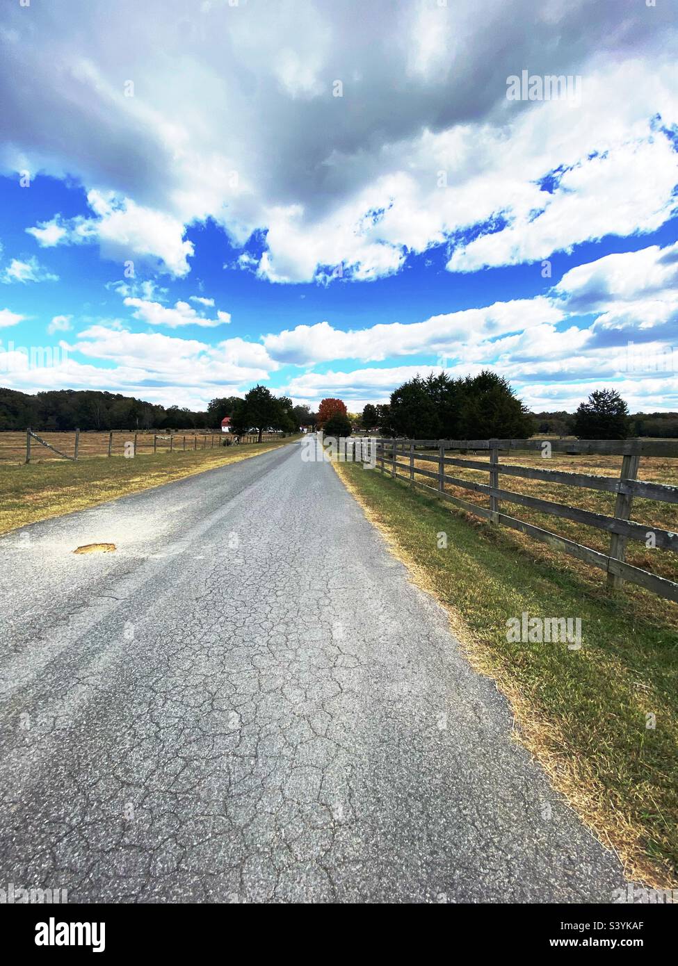 No one country hi-res stock photography and images - Alamy